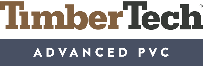 TimberTech® Vintage Collection – Wasatch Deck and Rail Supply