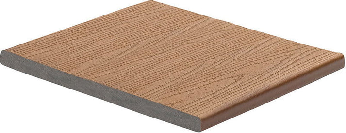 Trex Enhance Basics Beach Dune – Wasatch Deck and Rail Supply
